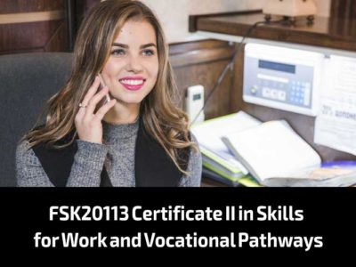Australian College of Skills & Education - Online Diplomas and Certificates